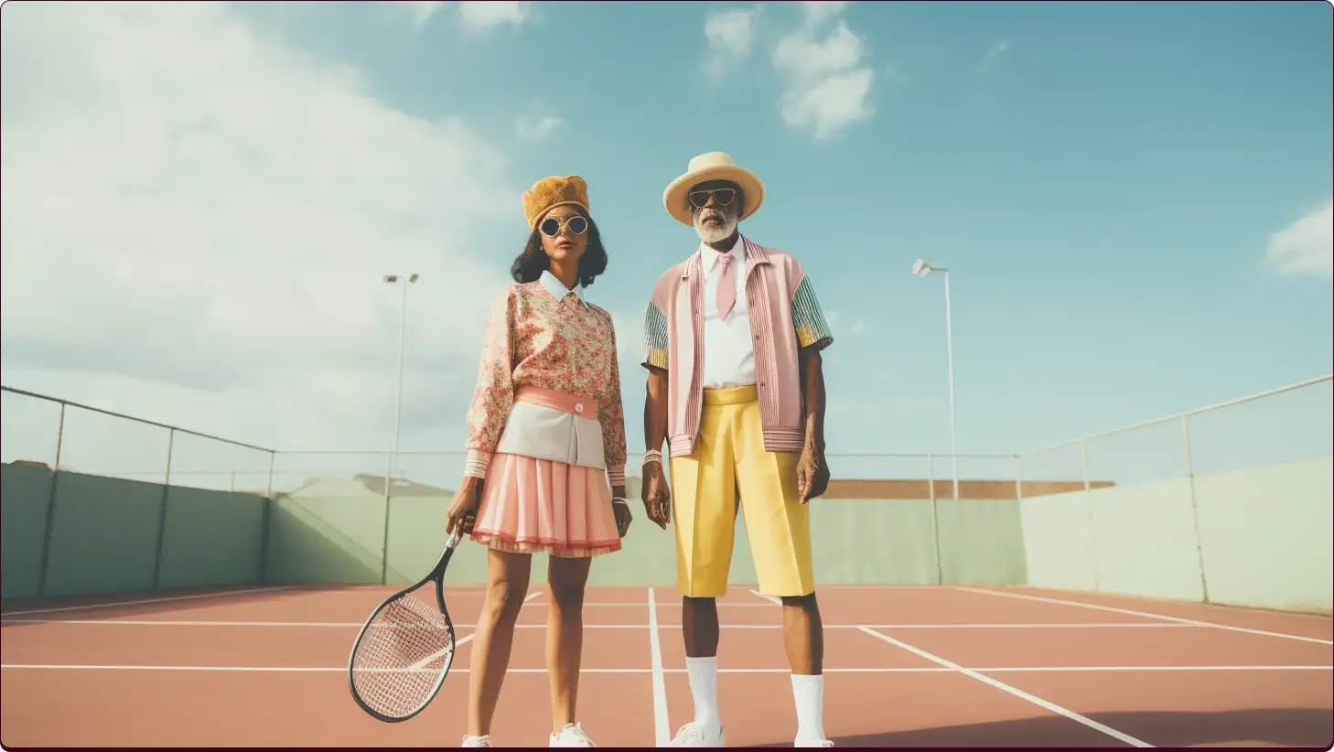 At-home STI testing with knō kits & the knō app – Kno.co