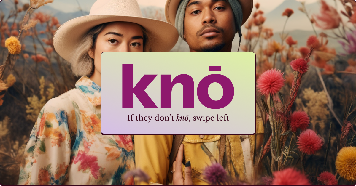 How to use your knō at-home STI testing kit – Kno.co